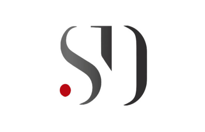 T-Shirt | Source Direct